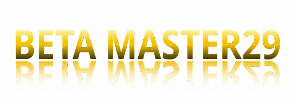 BETA X PLUS เบต้าเอ็กซ์พลัส บำรุงปอด เสริมภูมิคุ้มกัน | BETA x MASTER29